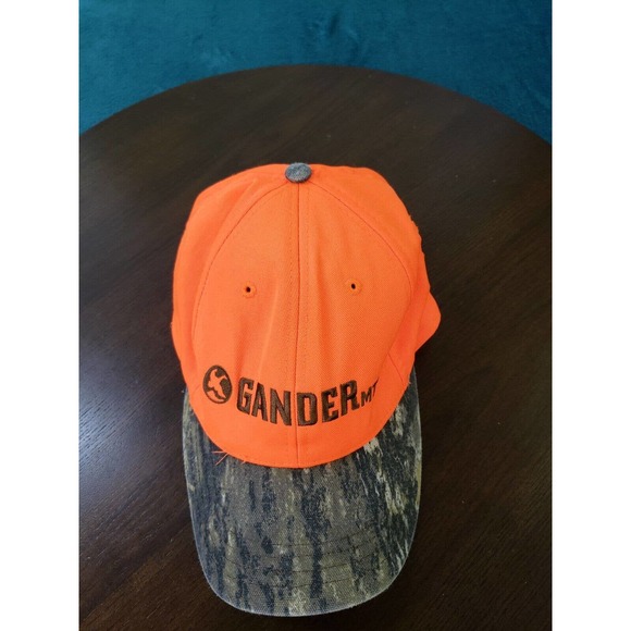 Gander Mountain | Accessories | Gander Mountain Hat Cap Mens ...